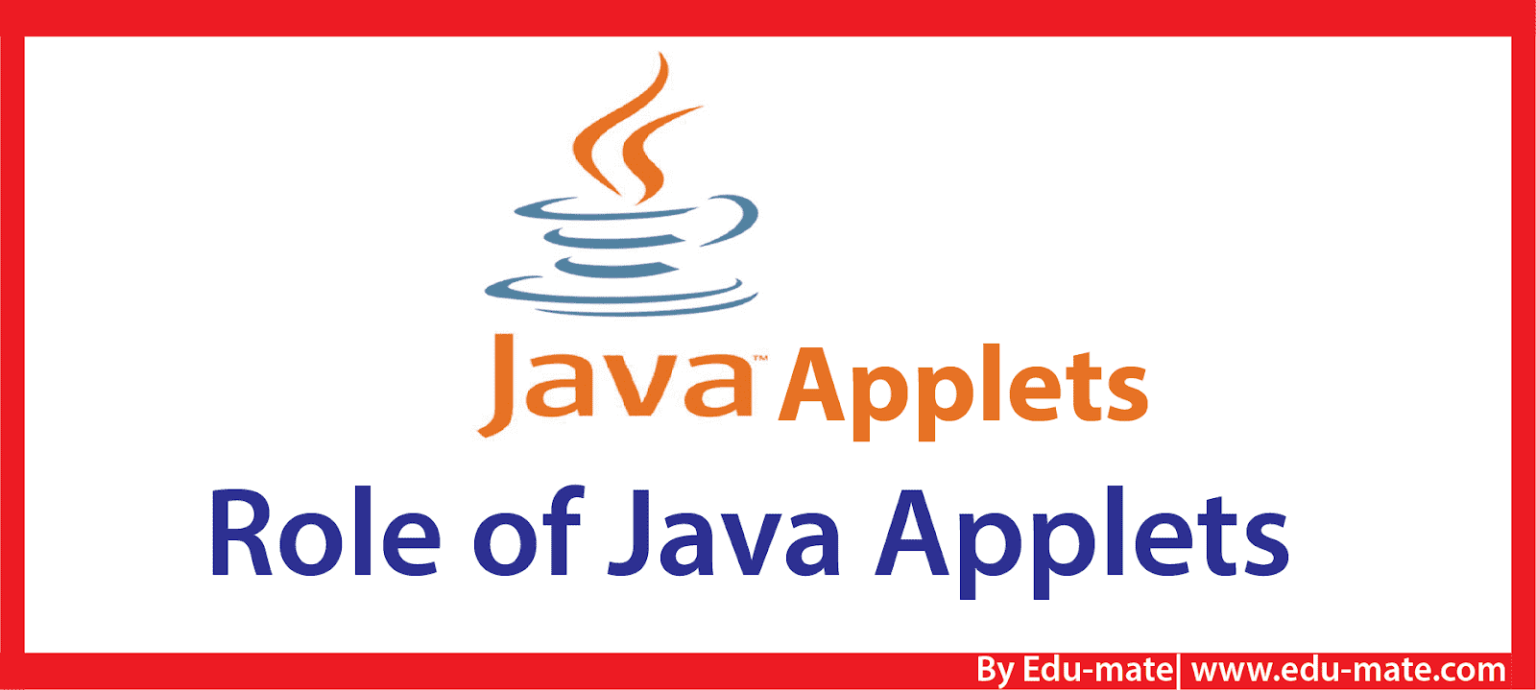 How Java Changed the Internet: A Comprehensive Look