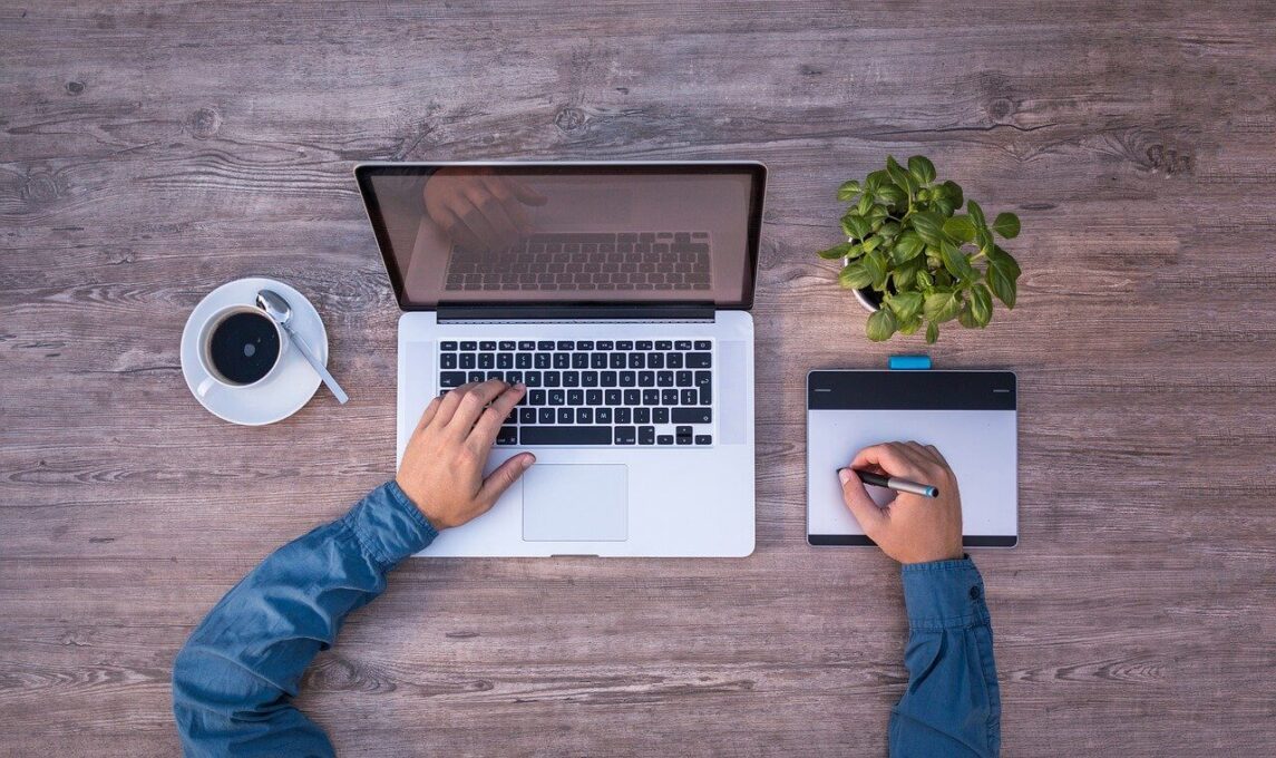 What Is Computer Graphic Define
